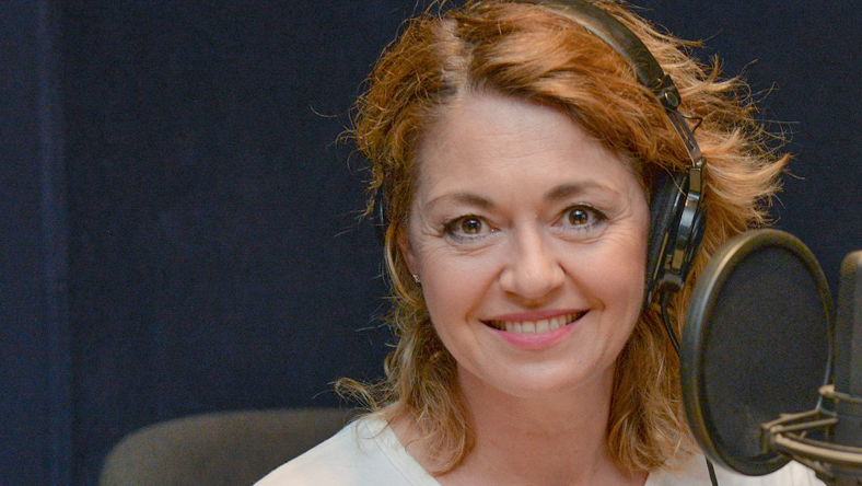 Ő az! Először mutatta meg szerelmét a nagyvilágnak Koós Réka - Blikk Rúzs