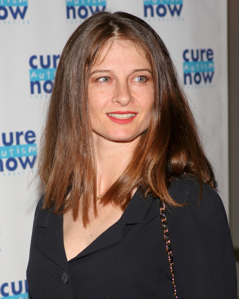 Wyemigrowała do USA u schyłku PRL-u. Tak Beata Poźniak żyje obecnie ...