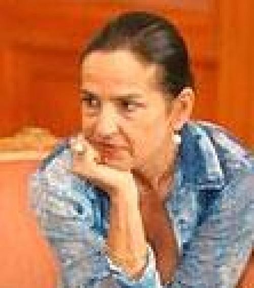 Így folytatódott az Operaház és Failoni Donatella vitája - Blikk