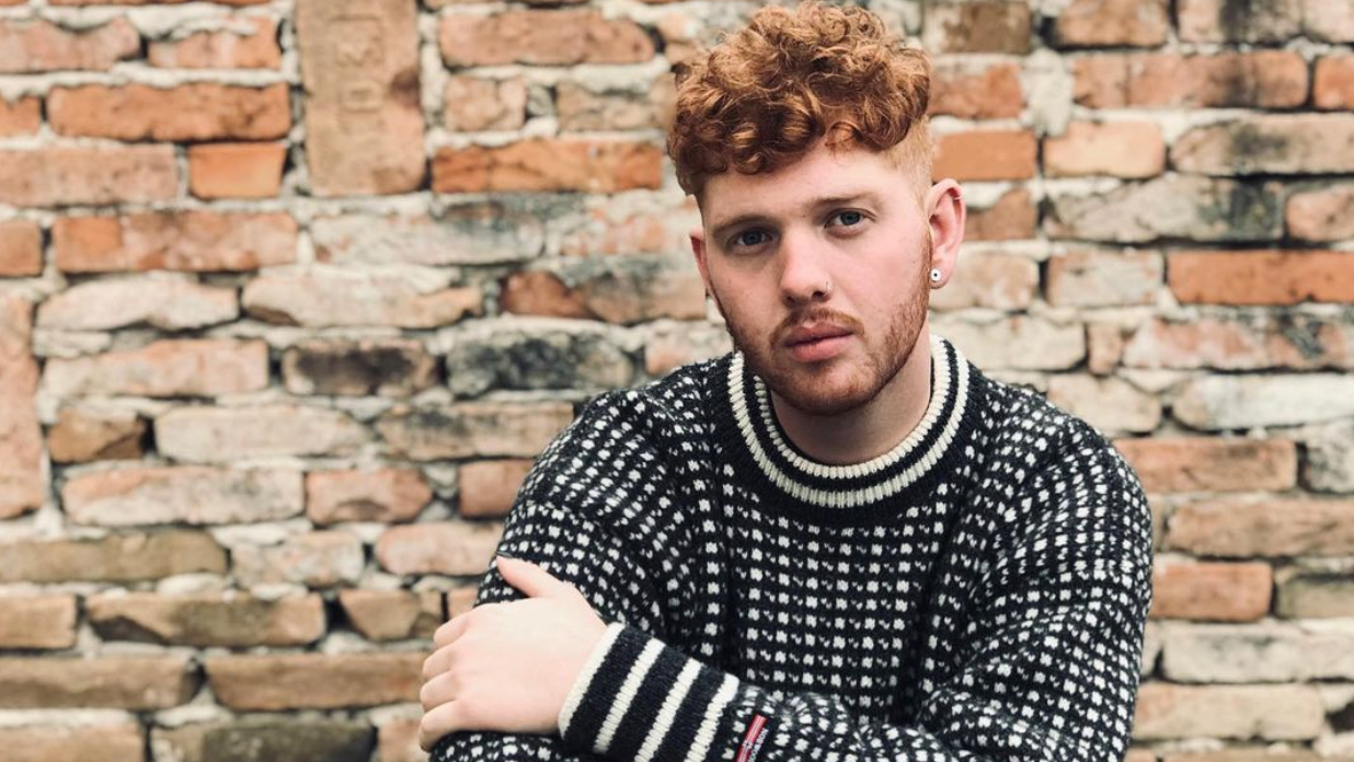 Spevák Jakub Pružinský o súťaži Superstar: Vzala mi kúsok sebavedomia ...