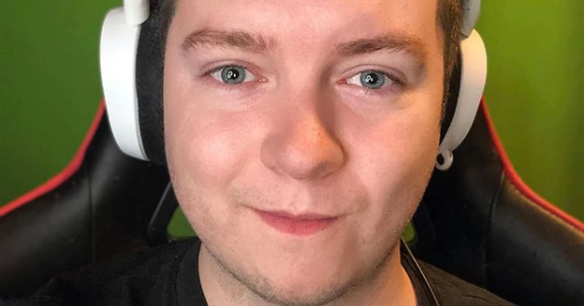 Vertez – Minecraft to nie wszystko. Z czego jeszcze słynie youtuber ...