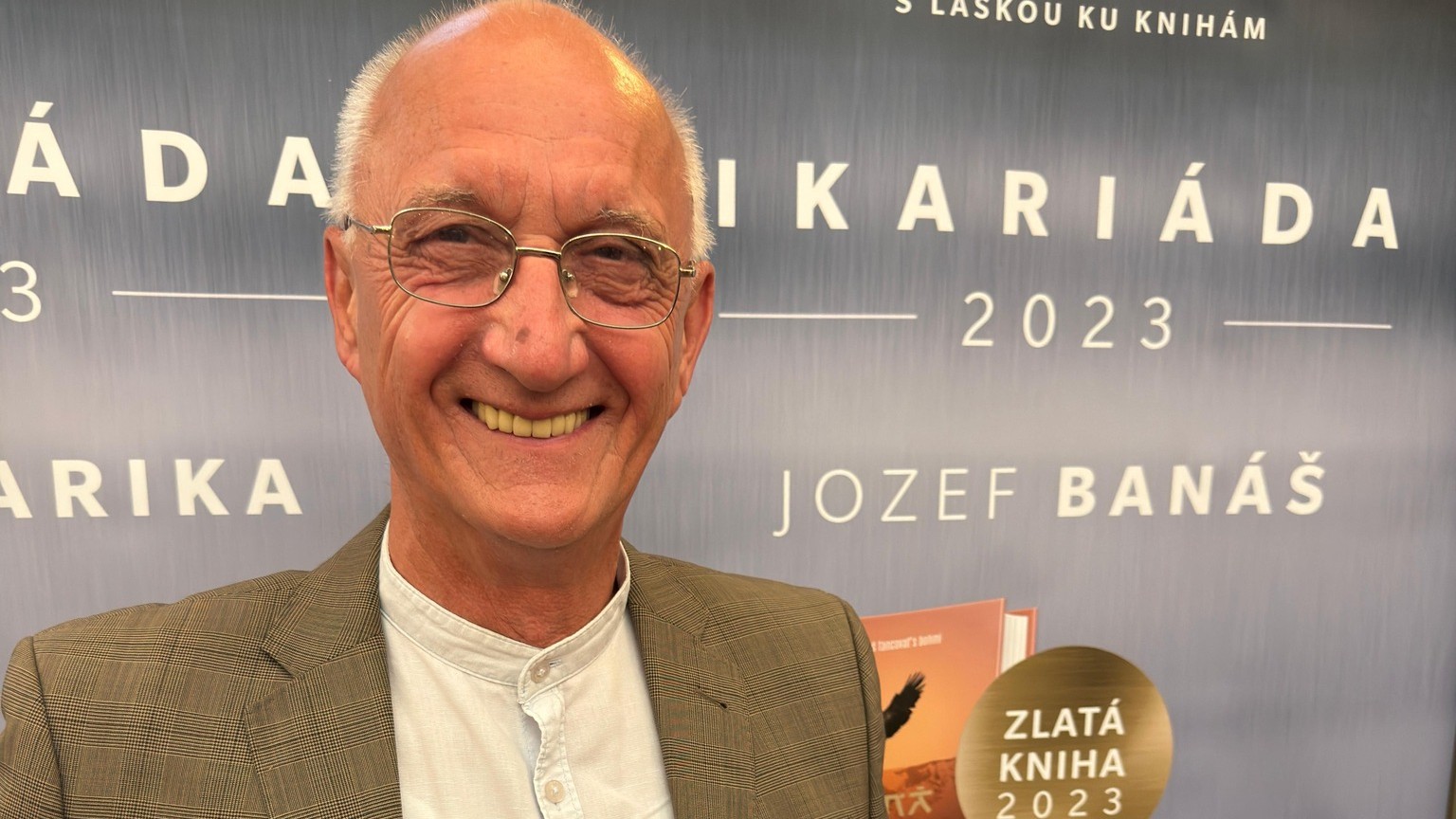 Azet.sk - Všetky správy a informácie na jednom mieste