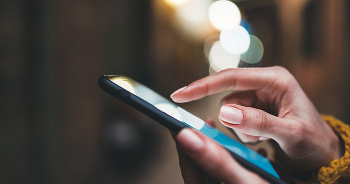 Best ways to buy airtime online in Nigeria without USSD or scratch ...