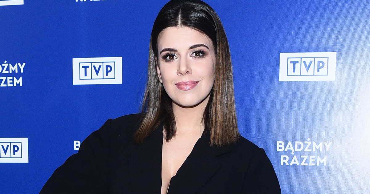 Monika Mazur zniknie z serialu "Na sygnale"? - Plejada.pl