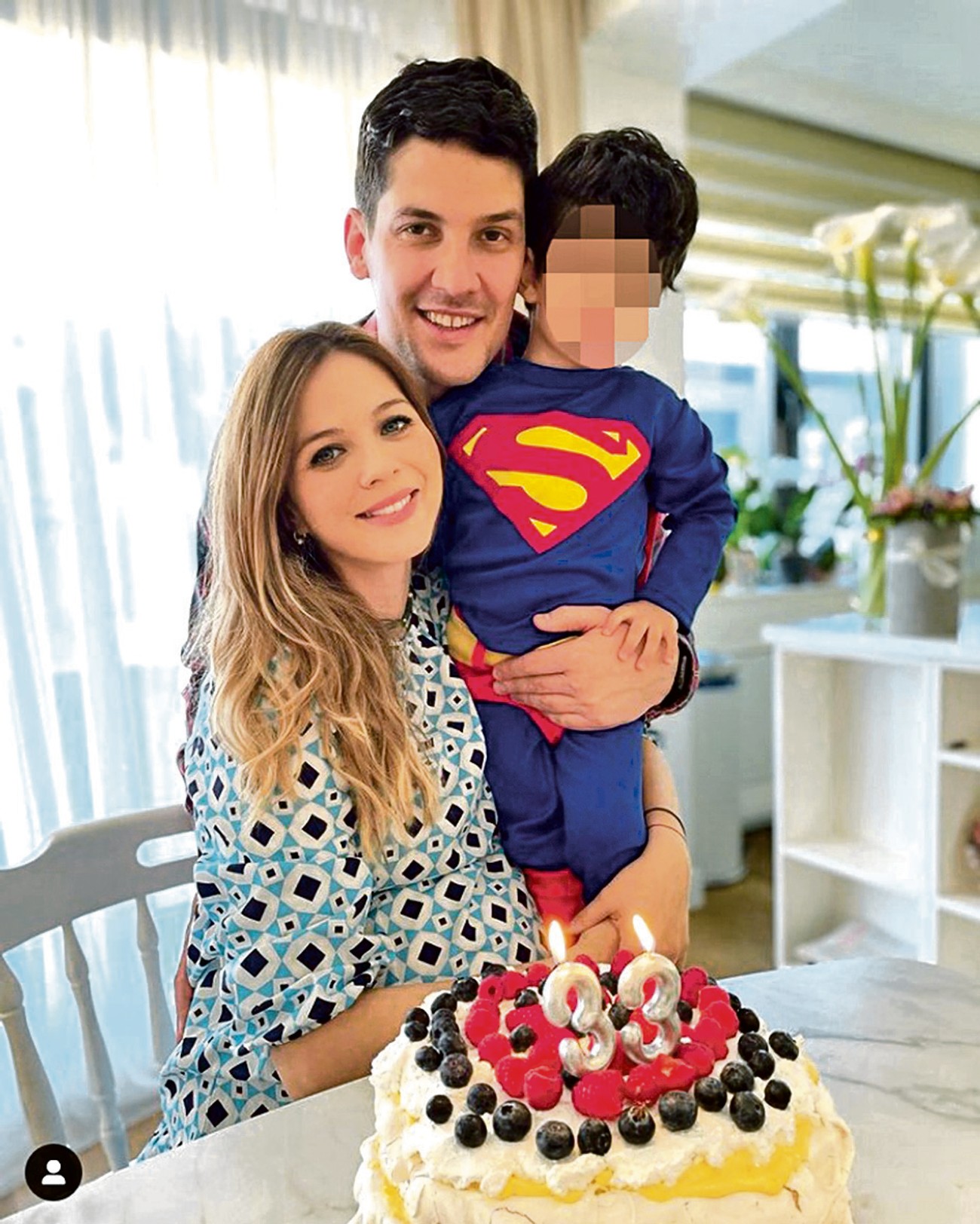 nina jankovic suprug mateja dicic svadba posao beograd - Blic