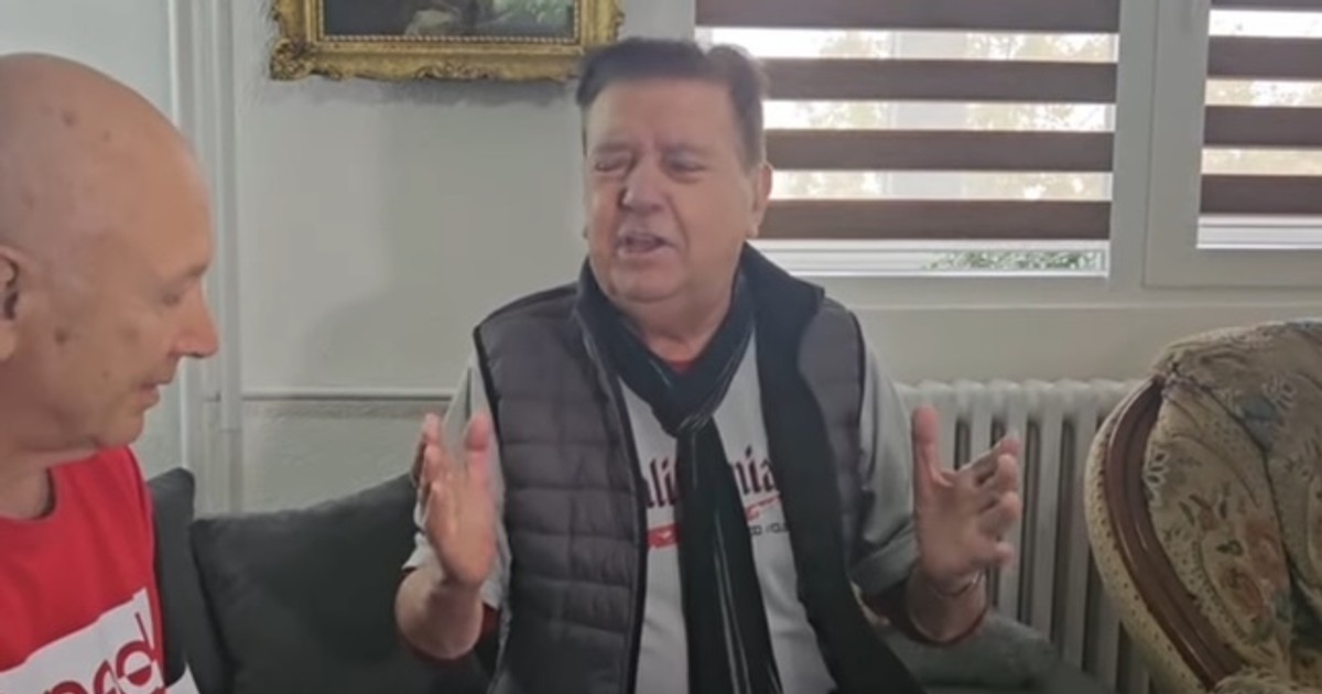 Pevač Boban Ilić zarađuje samo 650 dinara od autorskih prava - Blic