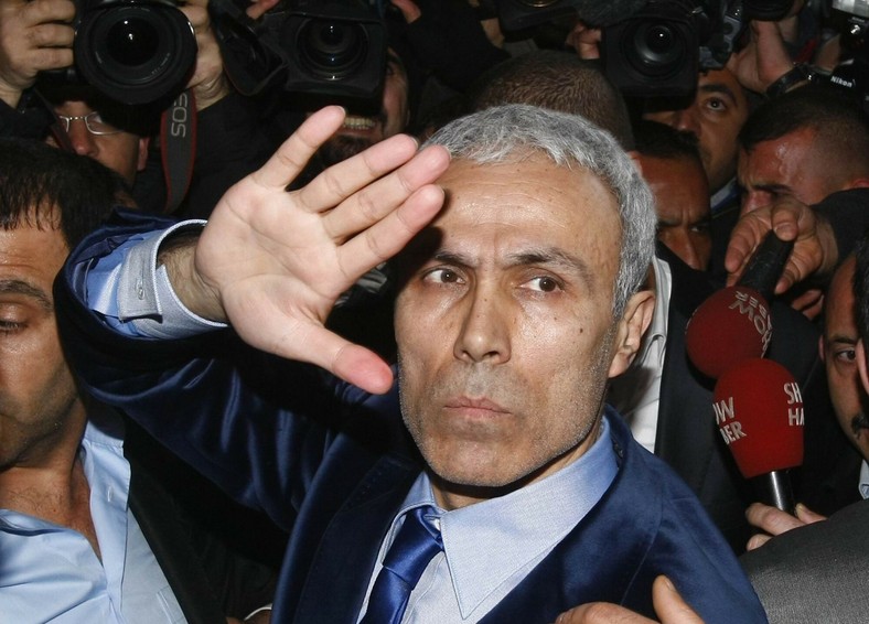 Ali Agca – człowiek, który chciał zabić papieża. Jak potoczyły się jego ...