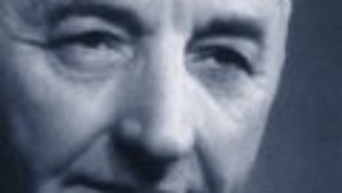 "Karol Buczek (1902-1983). Człowiek i uczony". Fragment książki ...