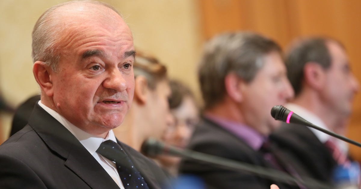 Kalemba: Byliśmy oazą spokoju. To bardzo poważna sprawa - Wiadomości