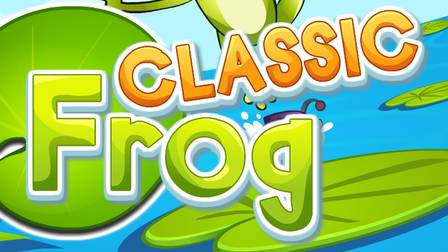 Gry klasyczne online - łatwe i darmowe gry klasyczne - Gameplanet