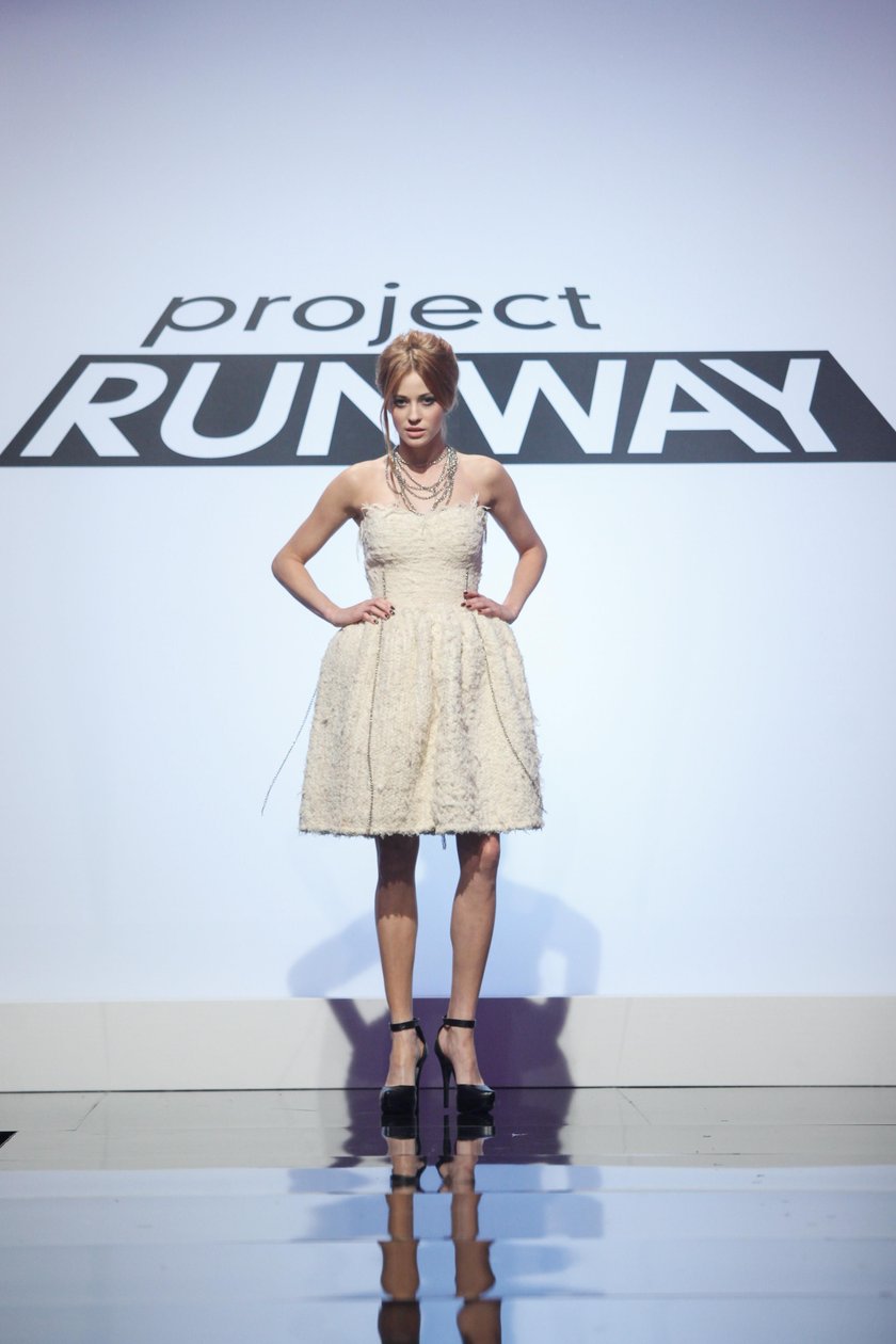 Gwiazdy show TVN finalistkami Miss Polonia