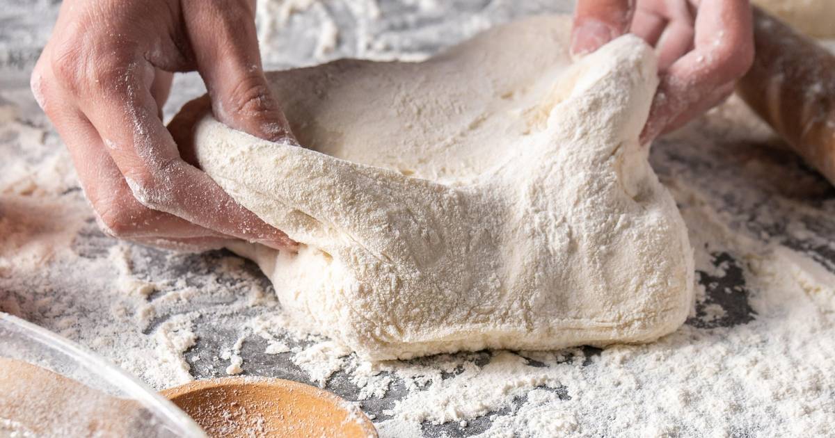 Univerzalno testo od kog može sve da se pravi Noizz