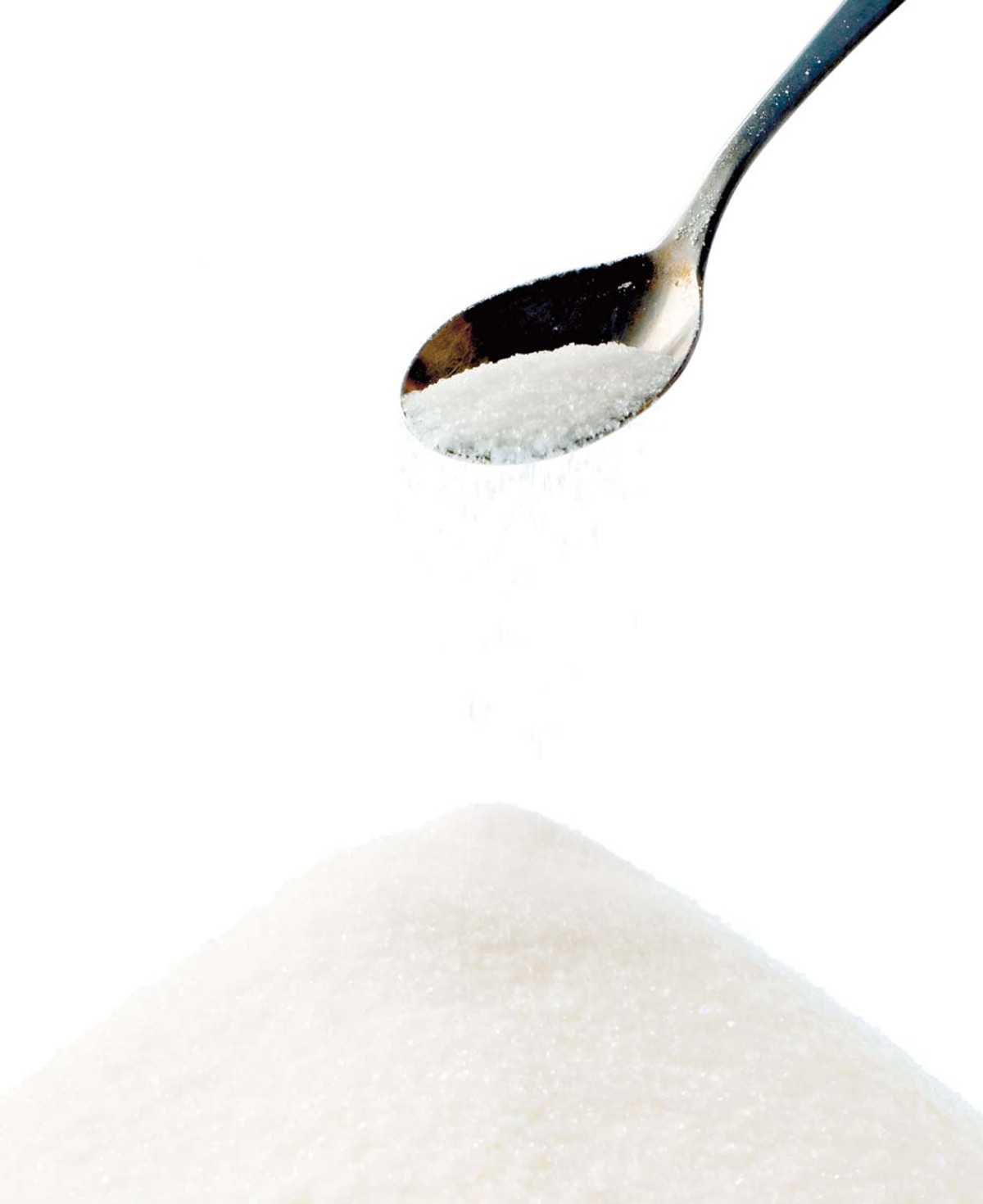 Sastojak vestačkog zaslađivača pogoršava Kronovu bolest? - Žena.rs