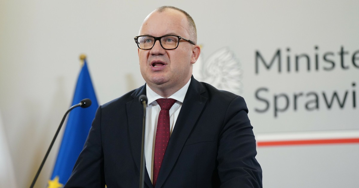 Wraca sprawa śmierci Barbary Blidy. Ruch prokuratury