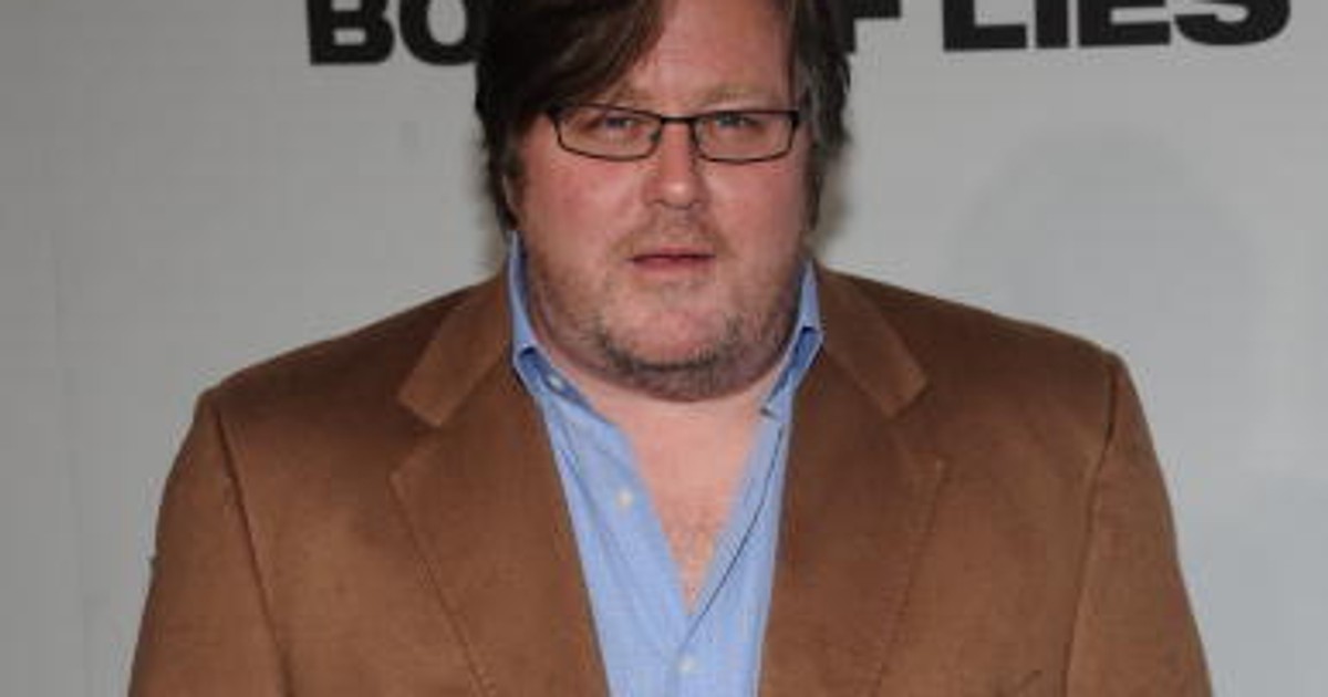 William Monahan zrealizuje serial dla Starz - Film