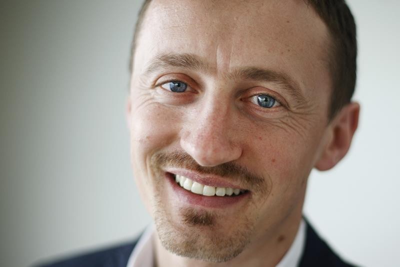 Adam Małysz: 57. najlepiej zarabiająca polska gwiazda - Rankingi ...