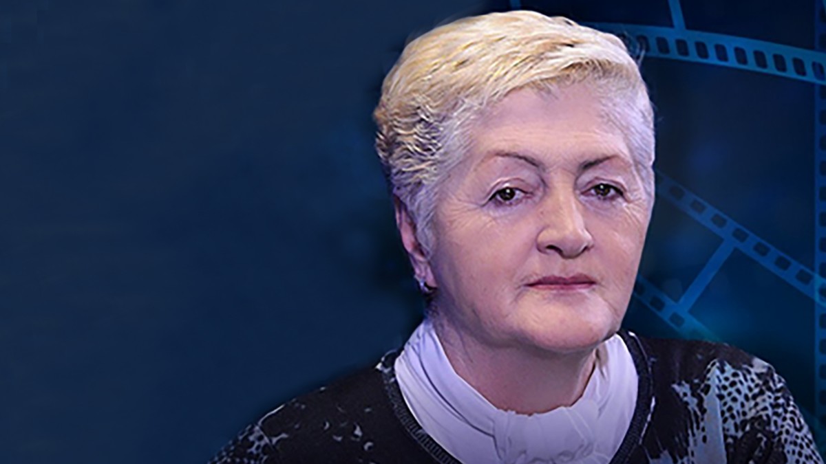 Jovanka Jolić pronađena mrtva u snegu na Voždovcu: Novi detalji smrti ...