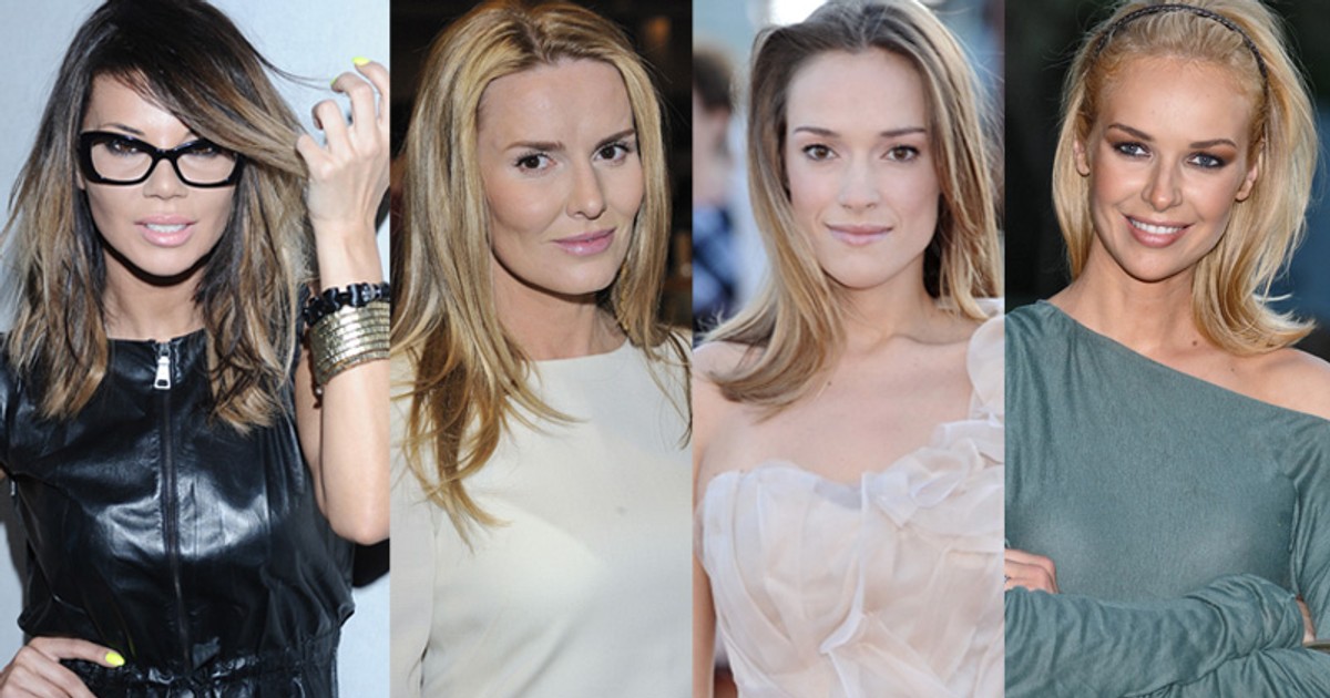 Kto poprowadzi "The Voice of Poland"? - Plejada.pl