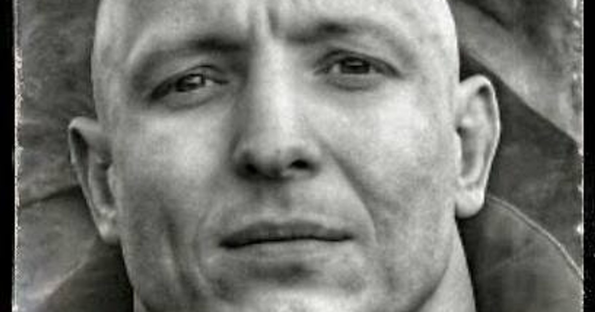 Tomasz Chada był na Narodowym? Nowe fakty ws. rapera poszukiwanego ...