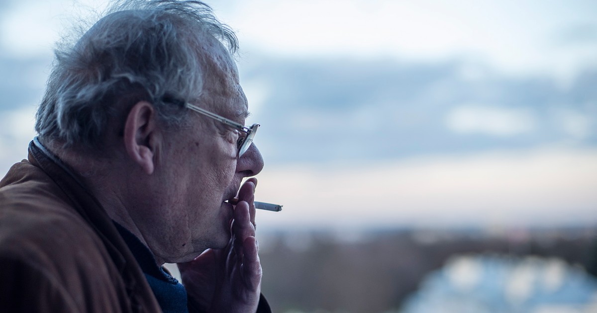 Recenzja. Robert Krasowski, „O Michniku”. Michnik wymyślony | Newsweek