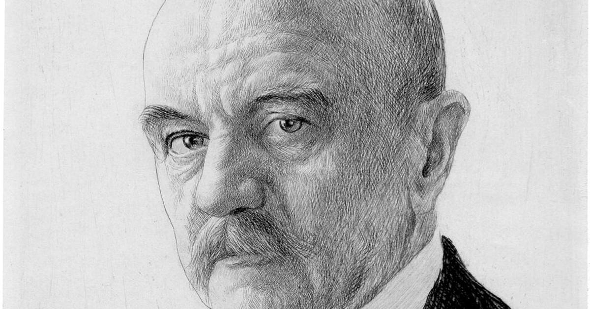 Jovan Cvijić je pre 100 godina objasnio kakvi su Srbi radnici Noizz