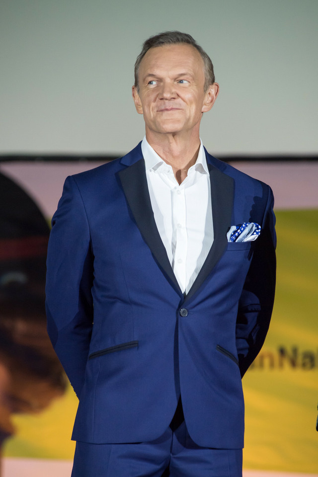 Polscy aktorzy dubbingowi. Czyje głosy znamy z filmów? - Film