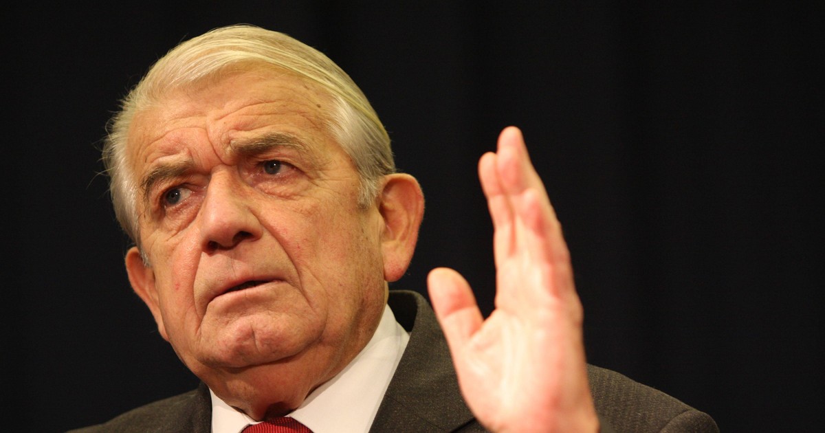 Zbigniew Religa - Wiadomości