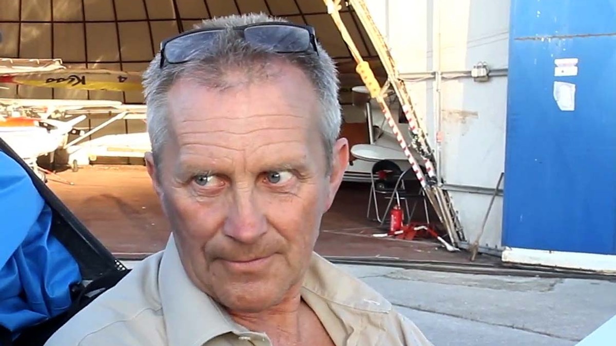 "Pilot je bio moj otac": Sin pilota poginulog u padu aviona u Batajnici potvrdio tragičnu vest ...