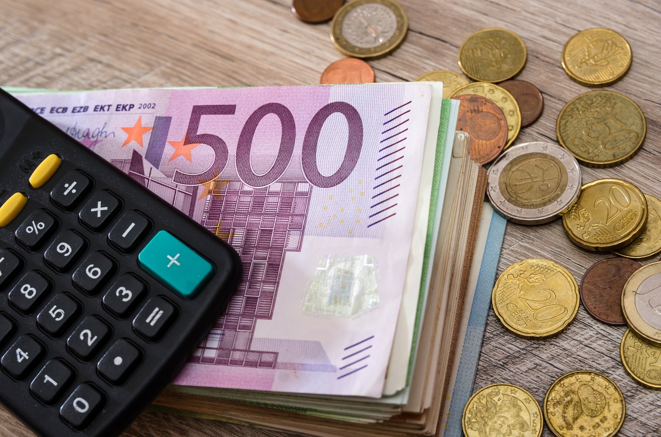 EK: Privredni rast Srbije ubrzaće na 3,3 odsto