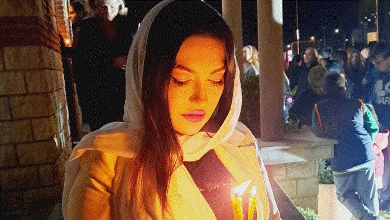 "Zatekla sam brata i 20 godina stariju porodičnu prijateljicu u intimnom izdanju" Šok ispovest ...