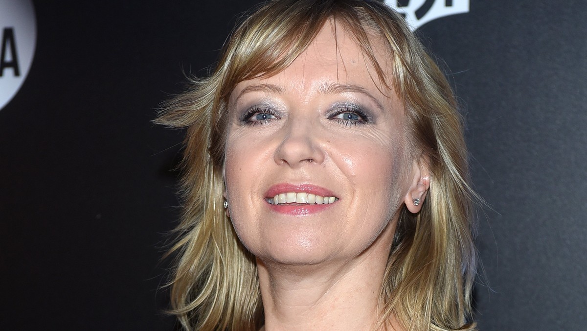 Co dalej z Wydziałem Teatru Tańca w Bytomiu? Władze miasta rozmawiają z ...