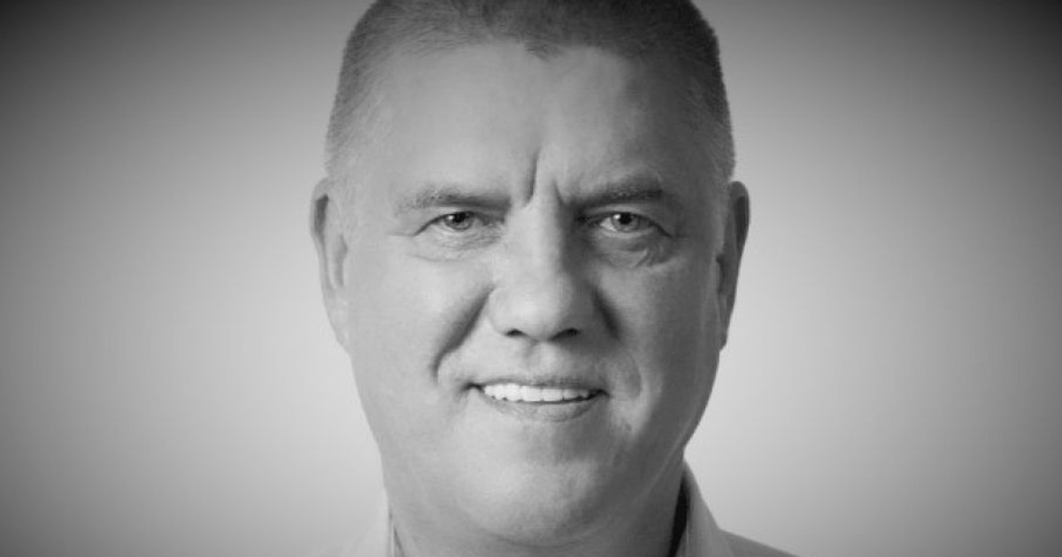 Nie żyje działacz opozycji antykomunistycznej Bogusław Mikus - Wiadomości