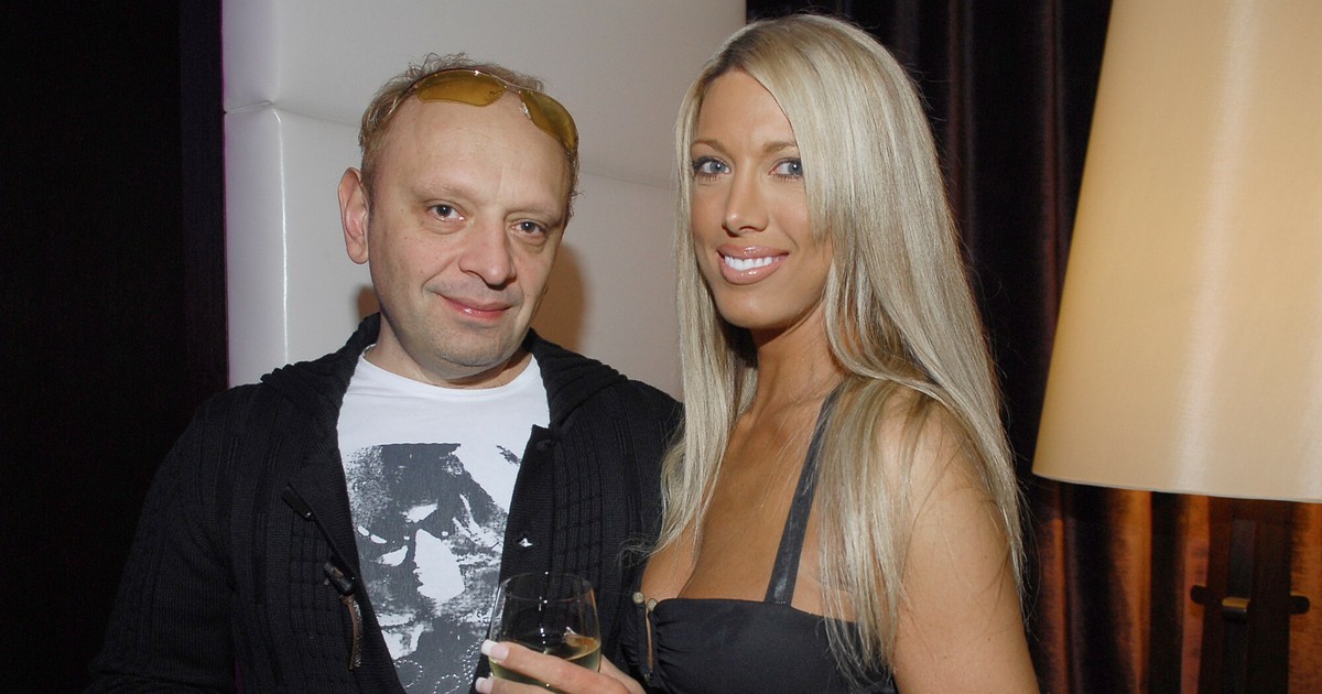 Isis Gee wśród najlepszych wykonawców Eurowizji - Muzyka