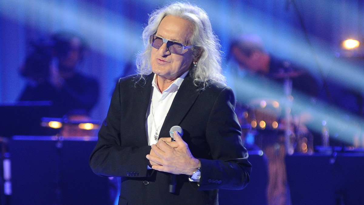 Grzegorz Markowski pożegnał się z fanami. Jest oświadczenie zespołu ...