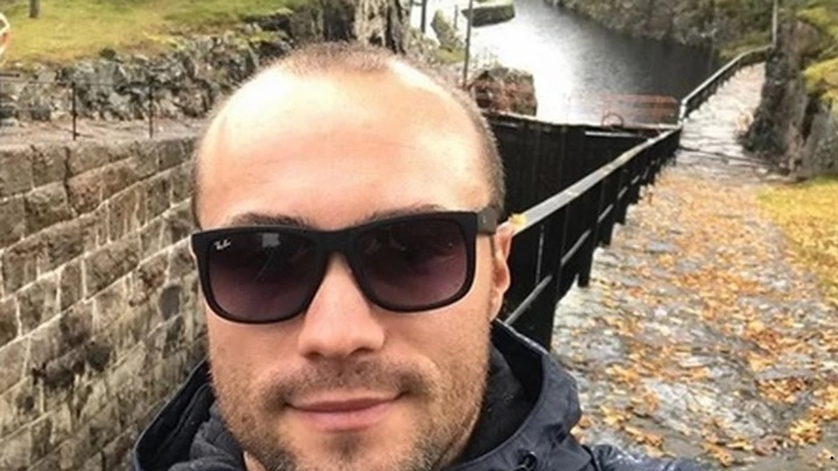 aca sofronijevic mrsavljenje - Blic