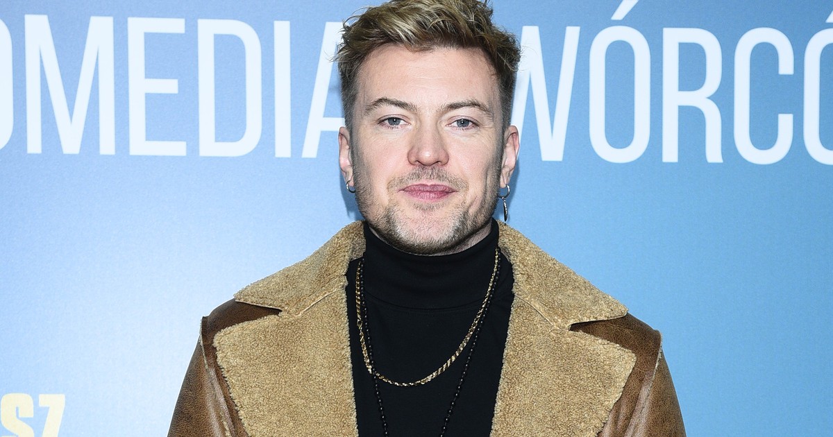 Wojciech "Łozo" Łozowski jest gamerem. Mówi o dochodach i zagrożeniach ...