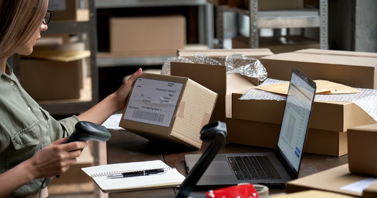 C2B – Czym jest? Jaka jest jego definicja? Jakie są przykłady C2B?