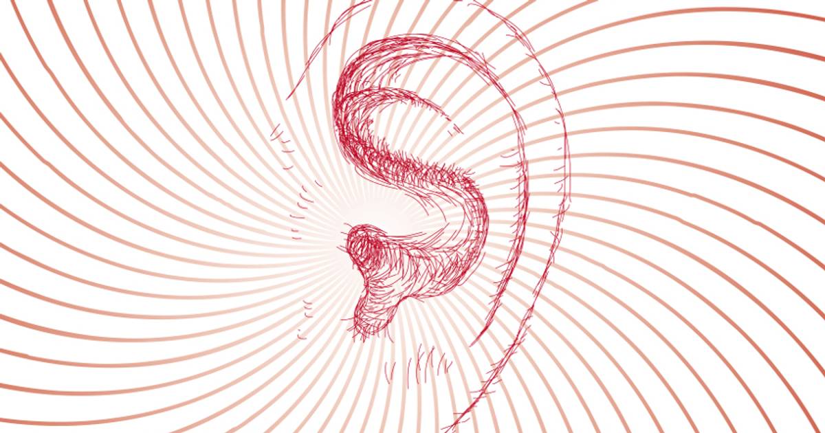 Domowe sposoby na infekcje ucha. To naprawdę działa! | Ofeminin