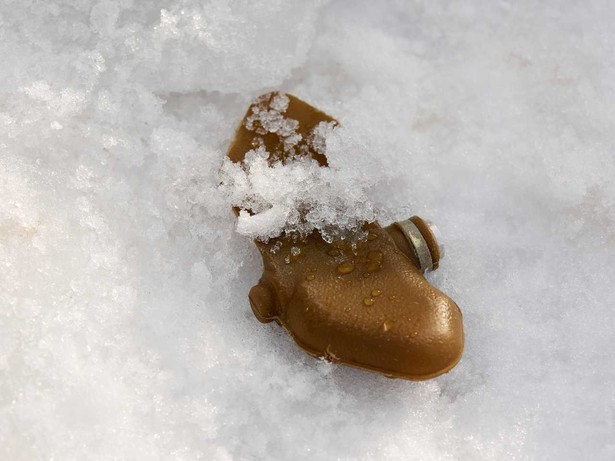 Wasylenko: Blisko jedna trzecia Ukrainy pokryta jest minami i ...