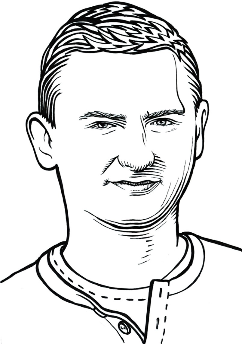 Guza: Uniezależnić płace od decyzji polityków - GazetaPrawna.pl