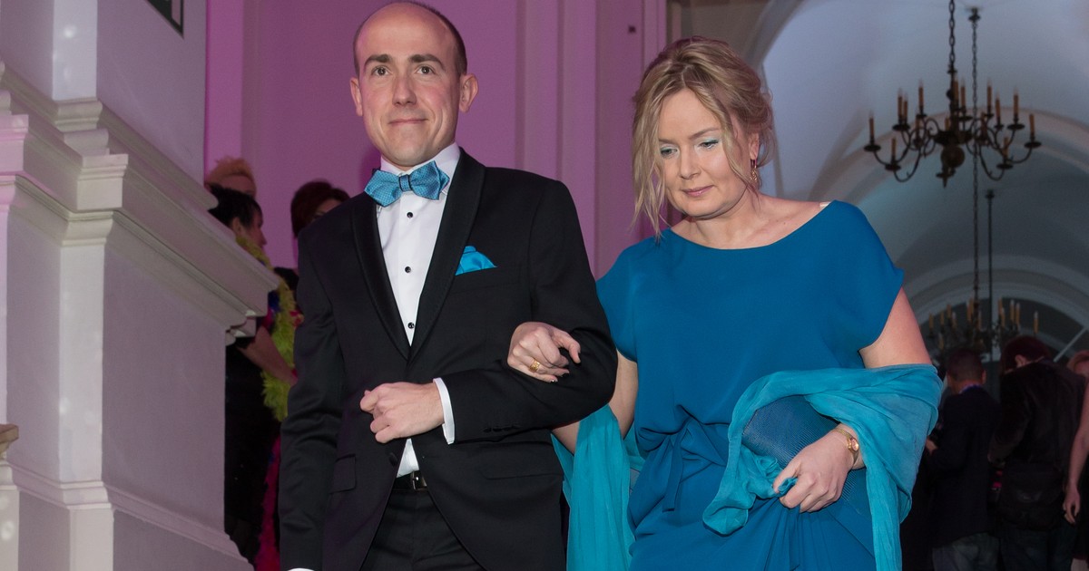 Katarzyna Kuczyńska-Budka została prezydentką Gliwic. Oto co o niej wiadomo - Kobieta