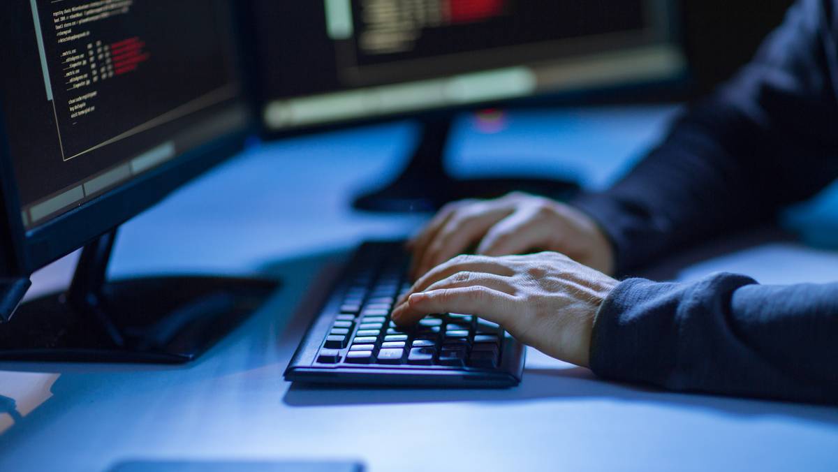 Jak usunąć rootkity? Poznaj zestawienie najlepszych programów