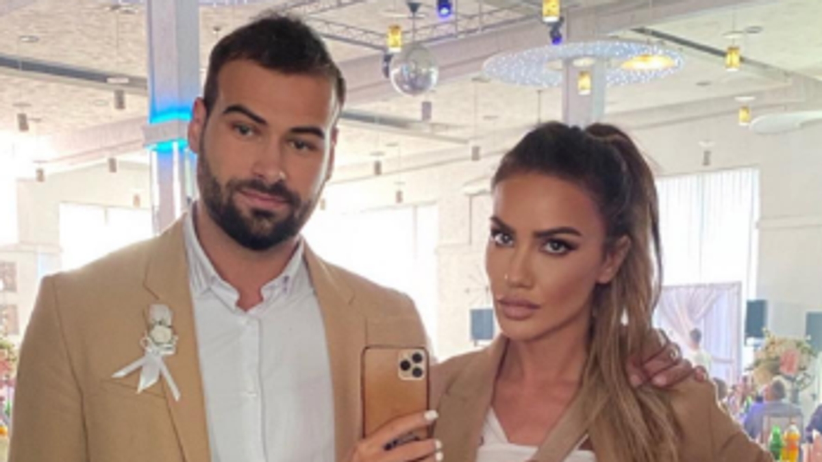 Sindi godinama ne nastupa i ne radi nigde: Prvi put otkrila od čega ...