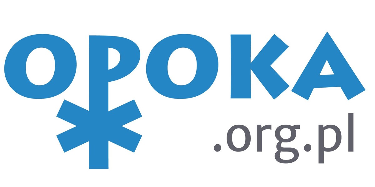 Opoka.org.pl: oficjalny portal Kościoła katolickiego. Informacje o ...