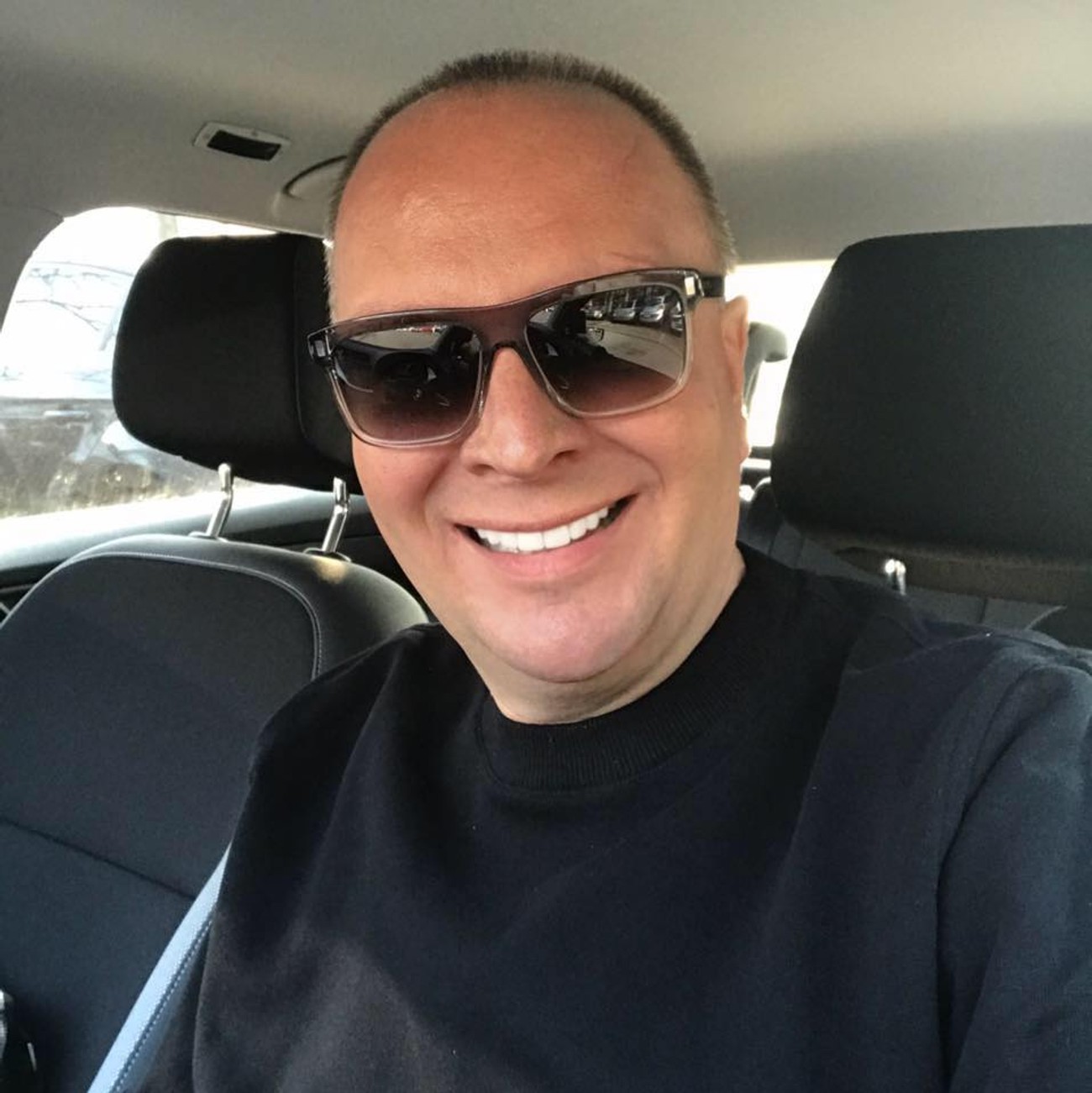 CARINSKI AGENT C&A DANAS IZLAZI PRED TUŽIOCA Osumnjičen je za utaju 6 ...