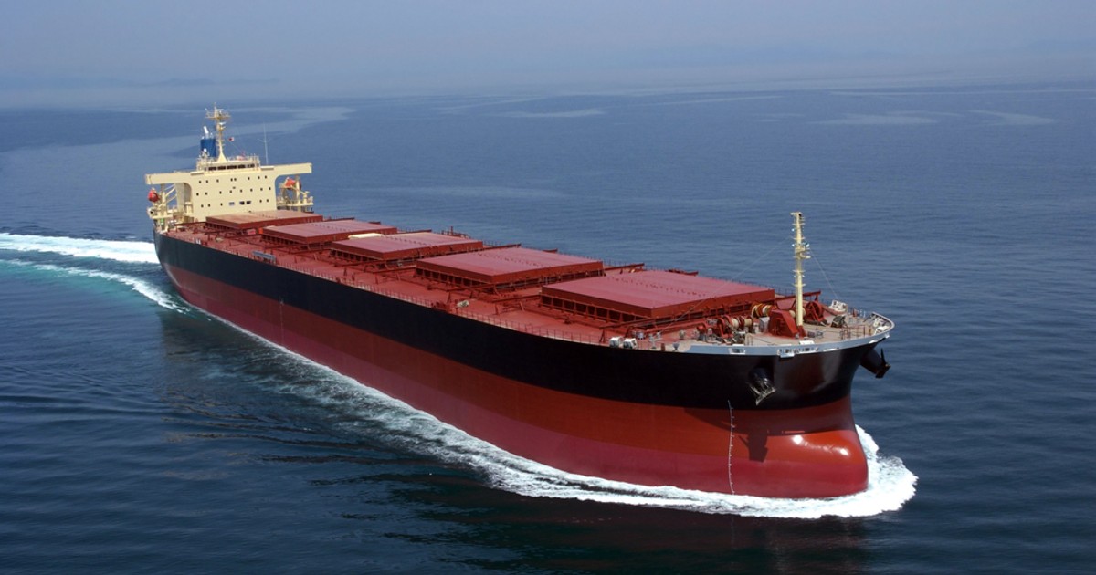 Trójmiasto: w niedzielę do Gdańska mają wpłynąć tankowce z 2 mln ...