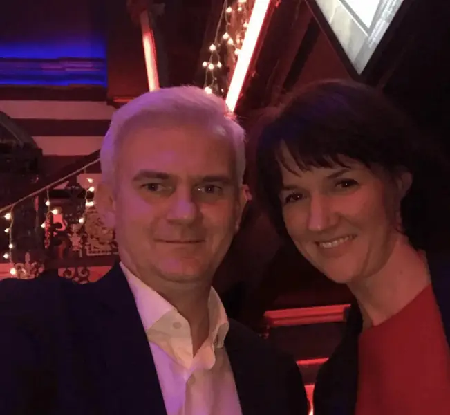 Nie żyje trener Jacek Magiera. Jego wpis i zdjęcie z dziećmi poruszają ...