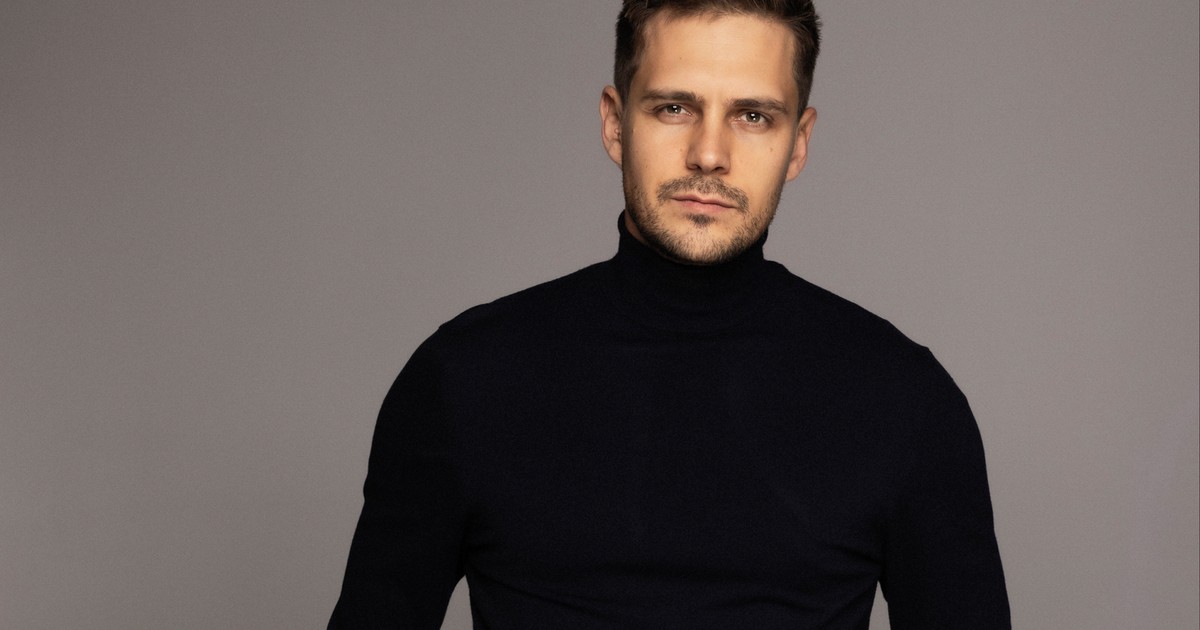 Miloš Biković sumirao utiske, pa otkrio da zna da zameni gumu na autu ...