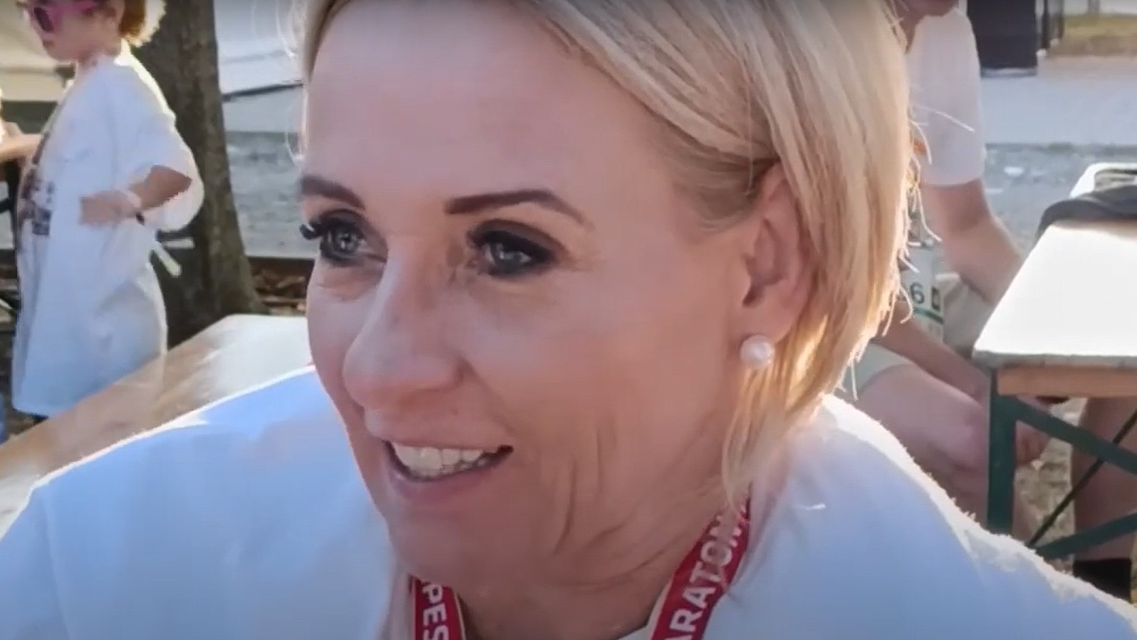 Marsi Anikó elárulta 15 kilós fogyásának titkát. Ez bárkinek segíthet ...