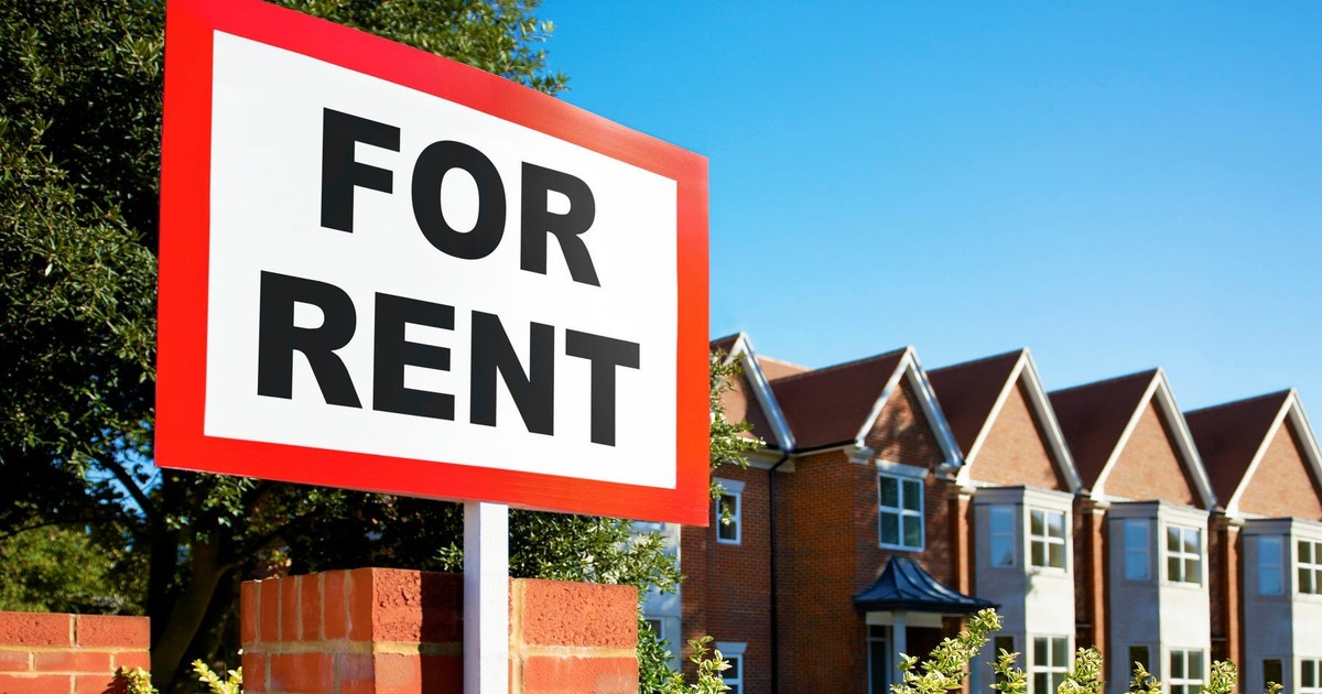 Baby boomers shocked Gen Z and millennials by revealing what they paid ...